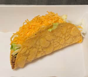 Taco Stop - Pueblo, CO Restaurant | Menu + Delivery | Seamless