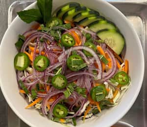 Phodega Wicker Park Delivery Menu | Order Online | 1924 W. Division St ...