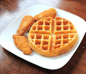 Brooks Landing Diner Delivery Menu | Order Online | 904 Genesee St ...