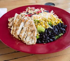 Grinders Stonewall Delivery Menu | Order Online | 10240 Pflumm Rd ...