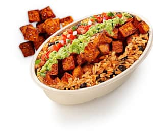 Dos Toros Delivery Menu | Order Online | 10 E 48th St New York | Grubhub