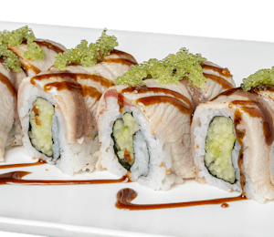 Yamato II Delivery Menu | Order Online | 545 Boylston St Boston | Grubhub