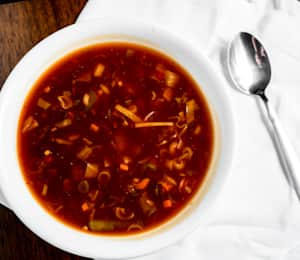 Biryani Pot Austin Delivery Menu | Order Online | 12407 N Mopac Expy ...