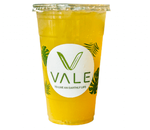 Vale Food Co Delivery Menu | Order Online | 90 Riverside Ave., Ste 603 ...
