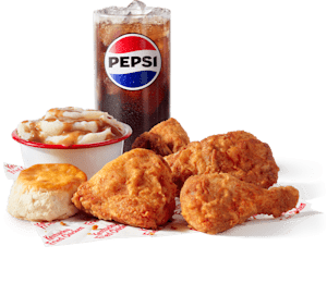 KFC - Brooklyn, NY Restaurant | Menu + Delivery | Seamless