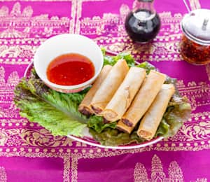 Hong Meas Restaurant Delivery Menu | Order Online | 418 Quequechan St ...