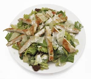 Two Guys From Italy Delivery Menu | Order Online | 405 N Verdugo Rd ...