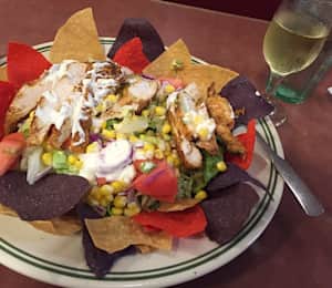 Wahi Diner Delivery Menu | Order Online | 3915 Broadway Ave New York ...