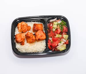 Taci's Beyti - Brooklyn, NY Restaurant | Menu + Delivery | Seamless