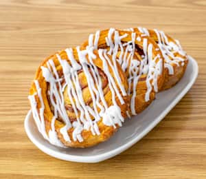 Yelida Bakes Delivery Menu | Order Online | 464 New Brunswick Ave ...