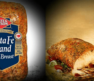 Marinucci's Deli Delivery Menu | Order Online | 2852 St Vincent St ...