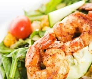 Benvenuto Tribeca Delivery Menu | Order Online | 369 Greenwich St New ...