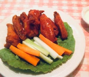 Boni Vino Ristorante & Pizzeria Delivery Menu | Order Online | 111 W ...