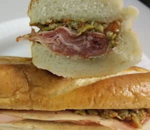 Isabella's Brick Oven Delivery Menu | Order Online | 221 S High St ...