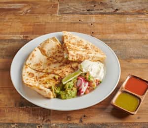 Pablito's Taqueria & Restaurant Delivery Menu | Order Online | 723 5th ...