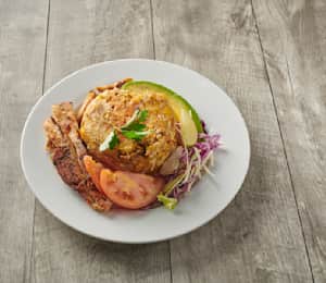 Mofongo del Valle Delivery Menu | Order Online | 3340 Broadway Ave New ...