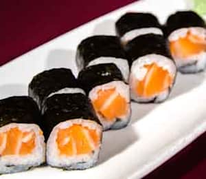 Sushi Xuan (Tramway) Delivery Menu | Order Online | 417 Tramway Blvd NE ...