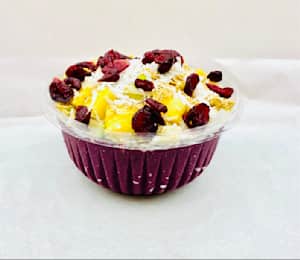 Silver Moon Deli Delivery Menu | Order Online | 3840 Broadway New York ...