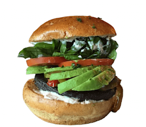 SkinnyFATS Delivery Menu | Order Online | 6261 Dean Martin Dr. Las ...