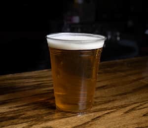 The Napper Tandy Delivery Menu | Order Online | 3200 24th St San ...