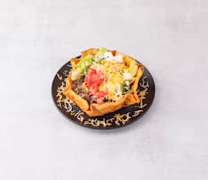 Cha Cha Cha Mexican Taqueria Delivery Menu | Order Online | 11008 SE ...