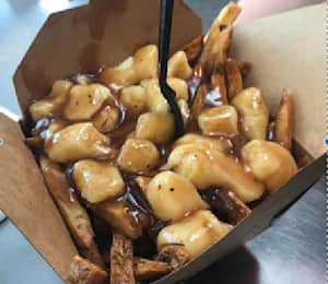 The Flying V Delivery Menu | Order Online | 201 E 3rd St Bethlehem ...