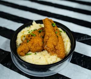 Highly Flavored Chicago City Grill Delivery Menu | Order Online | 1819 ...