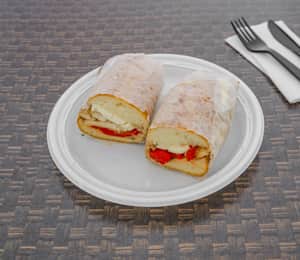 Trax Deli - Larchmont, NY Restaurant | Menu + Delivery | Seamless