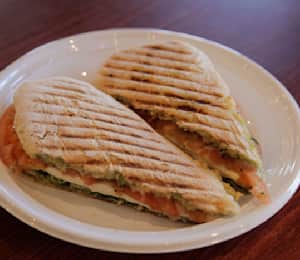 Villa Nuova Delivery Menu | Order Online | 551 E Putnam Ave Cos Cob ...