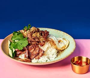 Sappe - New York, NY Restaurant | Menu + Delivery | Seamless