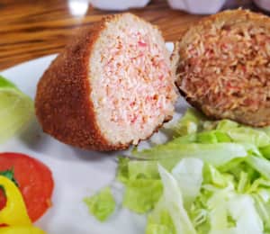 Liborio's Latin Cafe & Catering Delivery Menu | Order Online | 8210 ...