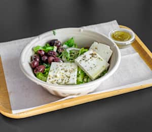 Efi's Gyro Delivery Menu | Order Online | 521 Bloomfield Avenue ...