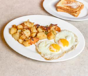 Morning Star Cafe Delivery Menu | Order Online | 949 2nd Ave New York ...