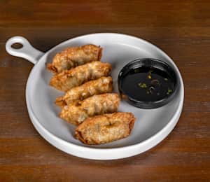 Choice Korean Foodhall & Pub Delivery Menu | Order Online | 12515 ...