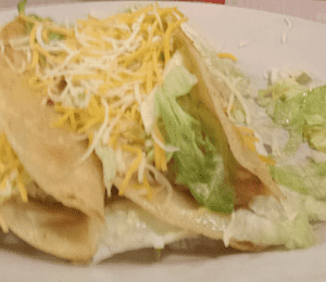 Mr. Giant Delivery Menu | Order Online | 12831 Whittier Blvd Whittier ...