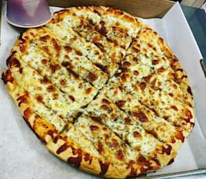 Cornersburg Pizza Boardman Delivery Menu | Order Online | 234 Boardman ...
