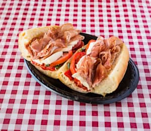 Felice Italian Pork & Delicatessen Delivery Menu | Order Online | 29263 ...