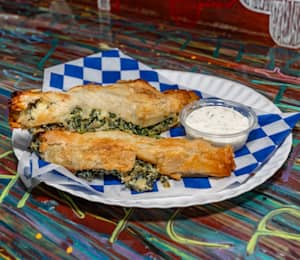 Marathon Deli Delivery Menu | Order Online | 7412 Baltimore Avenue ...