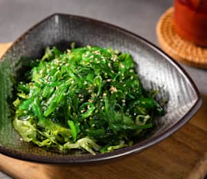 Rayaki Ramen Philadelphia Mills Delivery Menu | Order Online | 451 ...