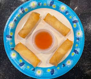 Kondu Delivery Menu | Order Online | 132 S Allen St State College | Grubhub