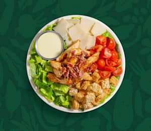 Poke House Delivery Menu | Order Online | 800 Brickell Avenue Miami ...