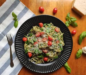 Il Canto Cafe Delivery Menu | Order Online | 475 Sacramento St San ...