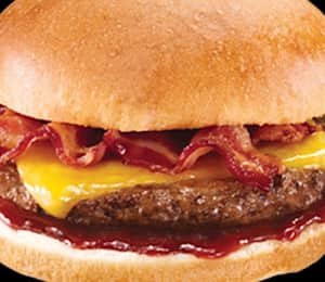 Duchess of Norwalk Delivery Menu | Order Online | 157 Main Street ...