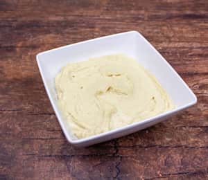 Ali Baba Delivery Menu | Order Online | 145 E Berkeley St Boston | Grubhub