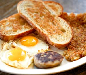 Carbone's Pizzeria Delivery Menu | Order Online | 55 Wentworth Ave W ...