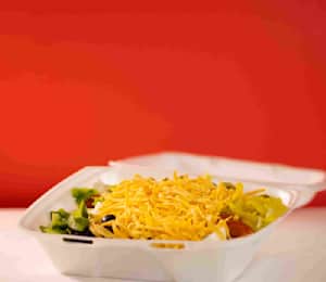 Hanover Fuel Stop Delivery Menu | Order Online | 105 Hanover St Martins ...