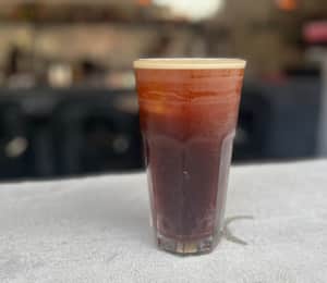 Penny Drip Delivery Menu | Order Online | 815 Lafayette St Fort Wayne ...