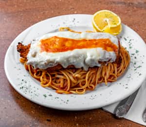 New Whitestone Diner Delivery Menu | Order Online | 149-21 14th Ave ...