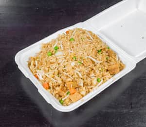 Sushi Xuan (Tramway) Delivery Menu | Order Online | 417 Tramway Blvd NE ...