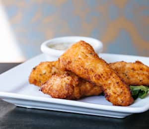 Marathon Grill- Spruce St Delivery Menu | Order Online | 1839 Spruce St ...